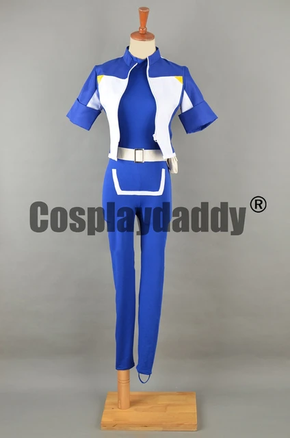 Digimon Thomas Norstein