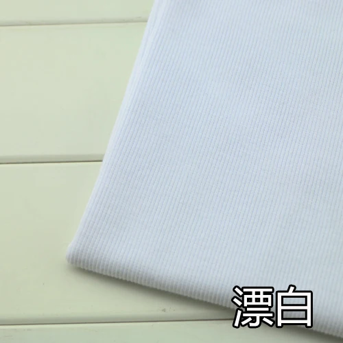 Store Home Products Sale Items Top Selling New Arrivals Feedback