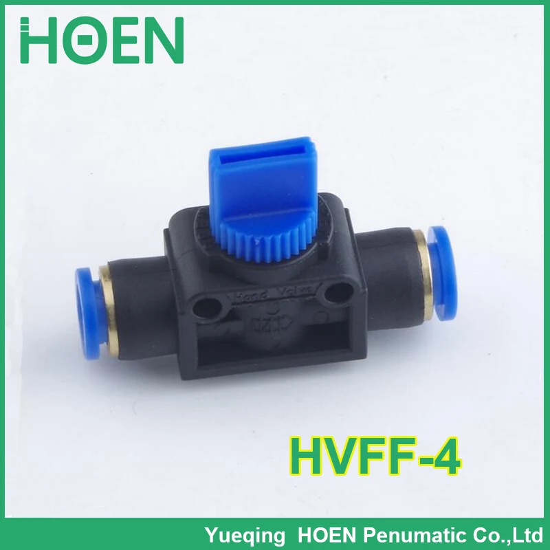 Componentes-pneum-ticos-hvff6-100-pe-as-s-rie-hvff-controle-de-fluxo-v ...