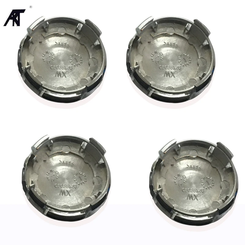 Центральная крышка колеса рифленая для Toyota Camry Avalon Matrix ...