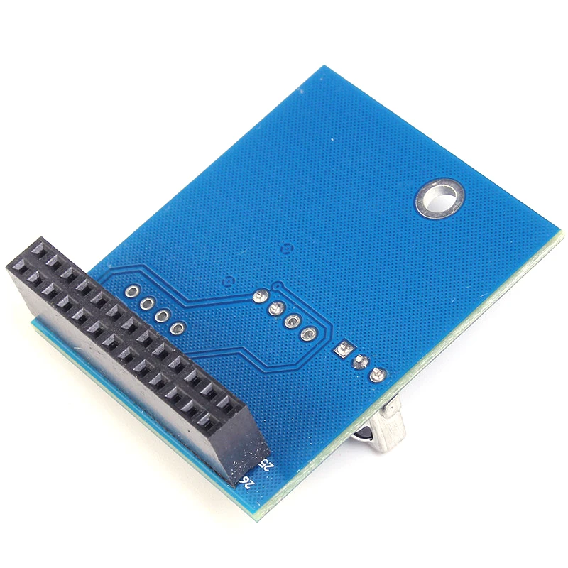 Monday Kids 38KHz IR Infrared Control Expansion Board Transceiver ...