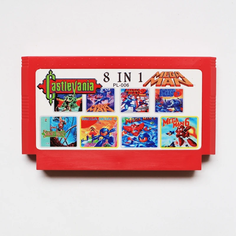  1 2 8 1 2 3 4 5 6 games Card Games