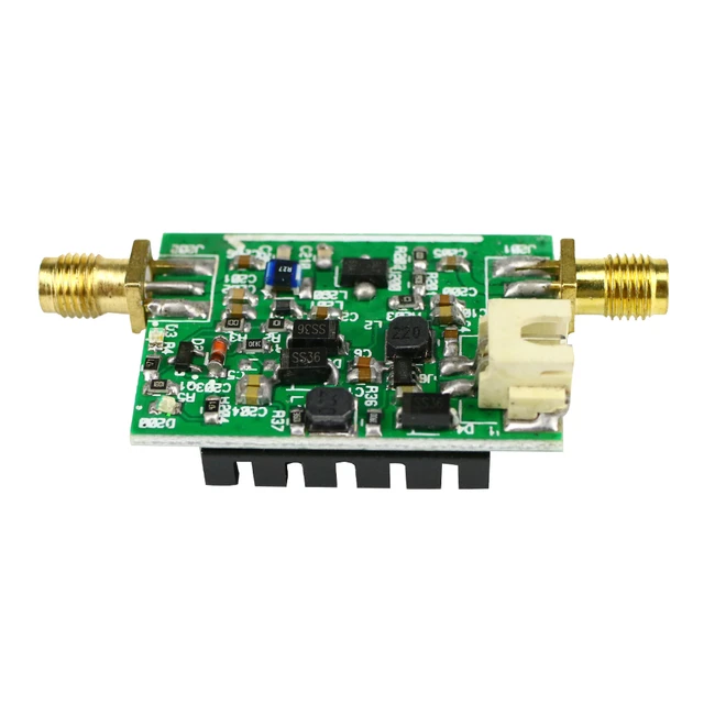 Microvolts To DBM Conversion Chart PDF 59 OFF microvolts-to-dbm-conversion-chart-pdf-59-off