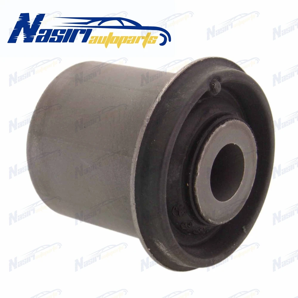 ด้านหน้า ARM BUSHING สำหรับ MITSUBISHI L200 KB4T KA9T PAJERO TRITON ...