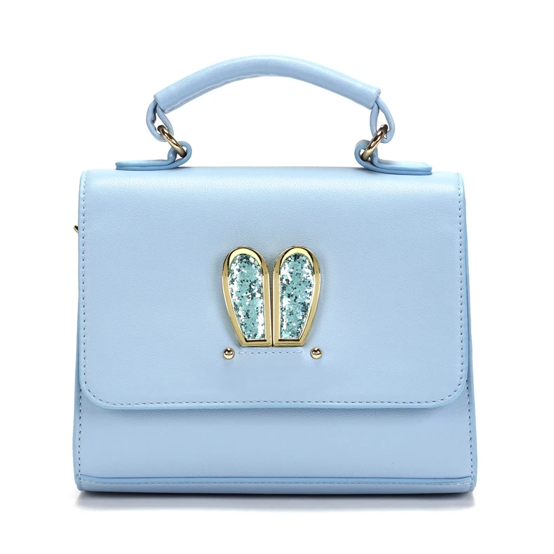 Hand Purse New Design Ideas | Paul Smith