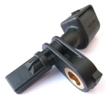 parts OE NO 6Q0 927 804 B for AUDI VOLKSWAGEN VW SEAT SKODA ABS wheel ...