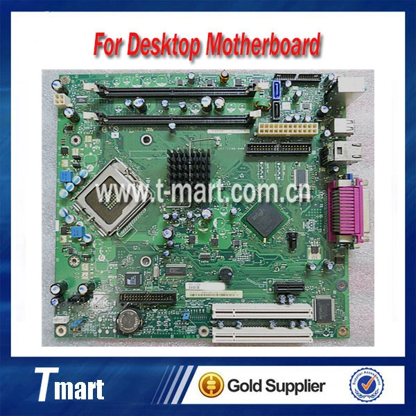 Dell E210 882 Motherboard | atelier-yuwa.ciao.jp