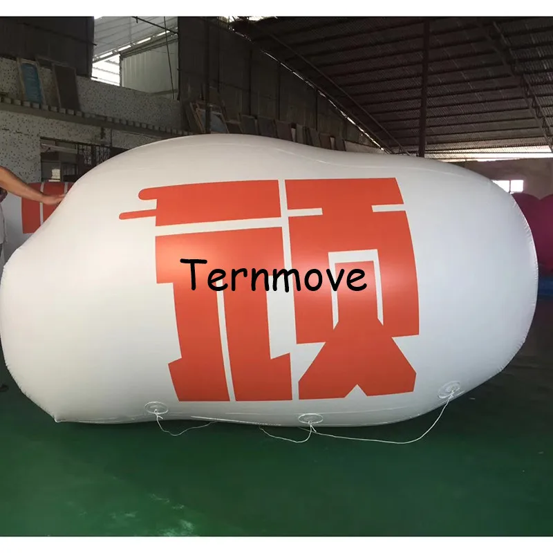Inflatable-Cloud-Shaped-Balloon-with-your-LOGO-Inflatable-Floating ...