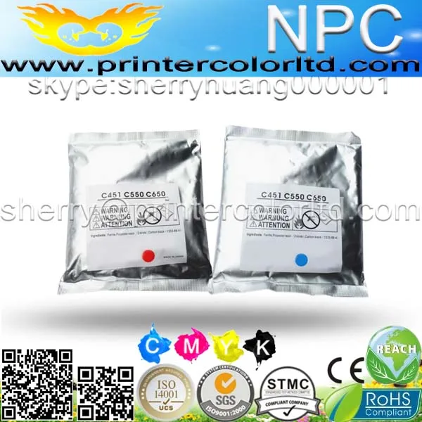 developer FOR Develop ineo DV 612 C DV 612C 652 + 552DS + 452DS 652DS ...