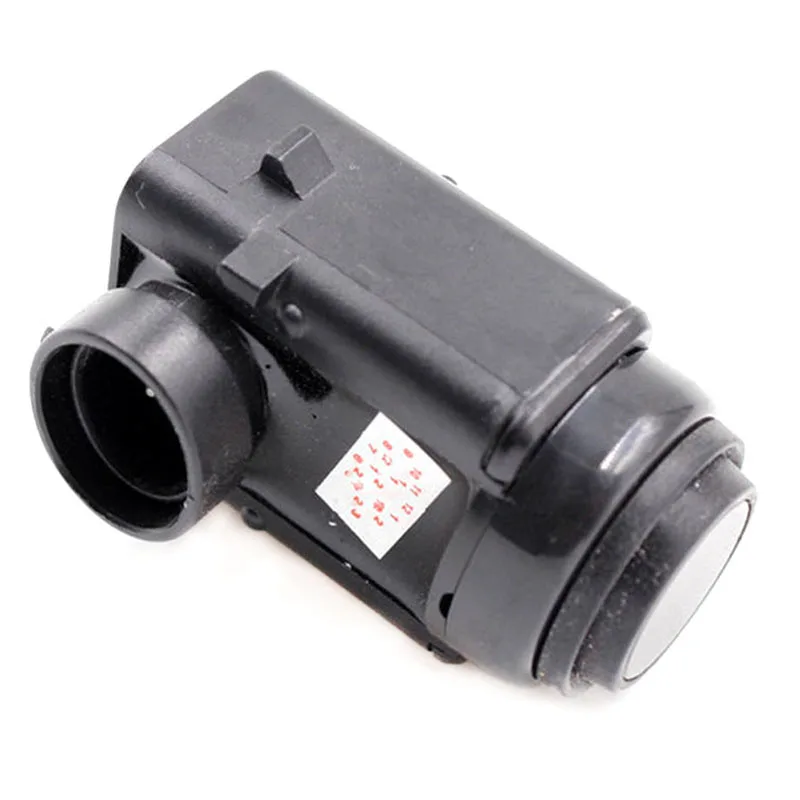 4 шт. PDC парковка Сенсор для Mercedes Benz W163 W164 W203 W210 W211 ...