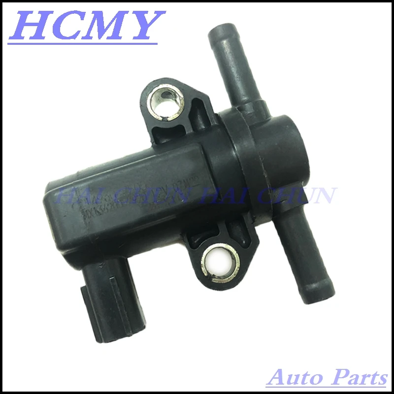 14930 7s000 purga da vasilha de vapor, para nissan solenoide, tita ...
