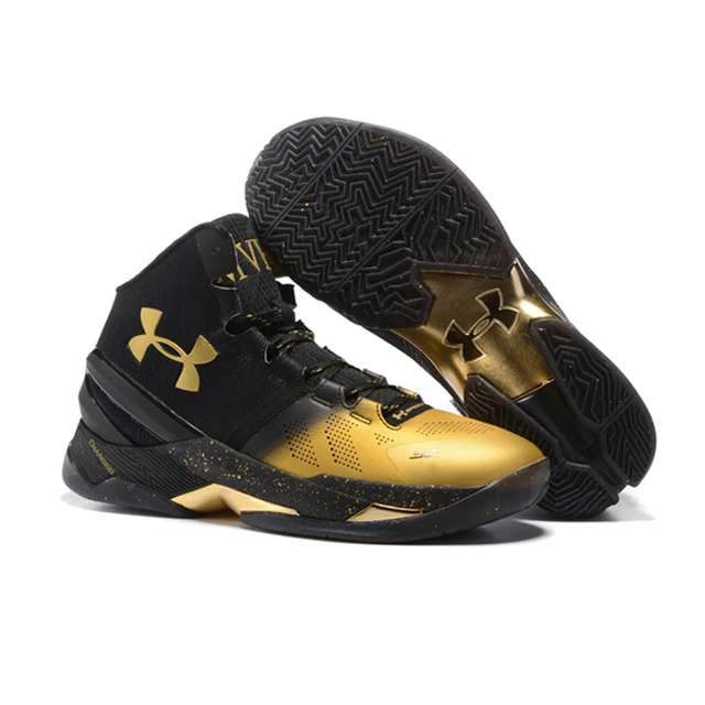 commettere Inferiore verde under armour curry 2 mvp il suo tela scrittore