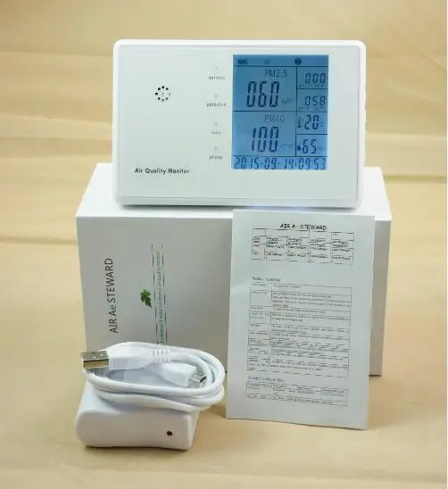 VOC-HCHO-Monitor-Tester-Meter-Indoor-Air-Quality-Meter-Gas-detector.jpg