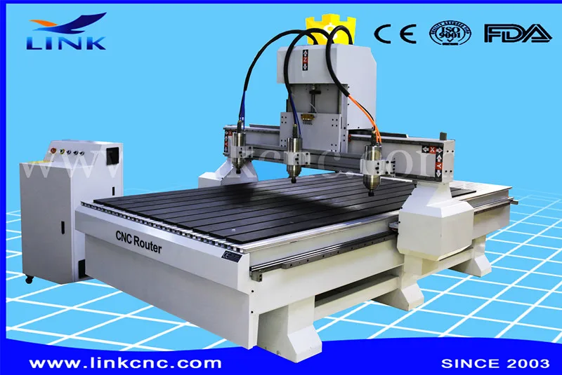 woodworking cnc router/portable cnc router machine/router machine-in ...