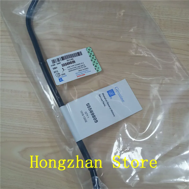 10 шт. оригинальные автозапчасти дроссельная заслонка для термостата ...