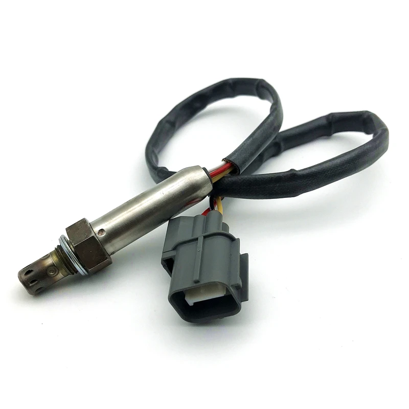 Oxygen Sensor O2 Lambda Sensor AIR FUEL RATIO SENSOR for Land Rover ...