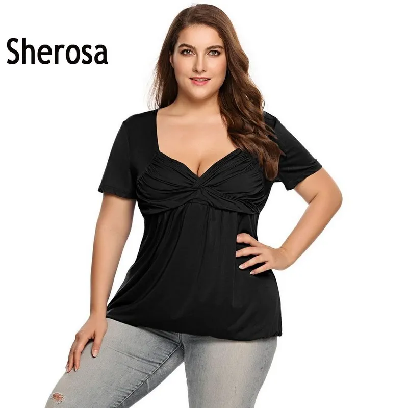 Sherosa Clothing - findfasr