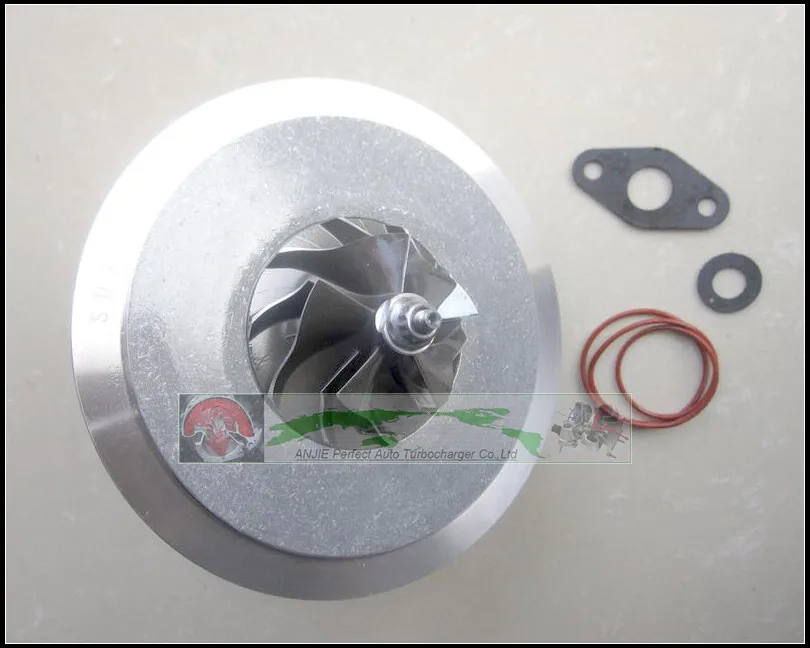 Турбо-картридж CHRA GT2260V 725364 725364-5021S 725364-0006 725364-0007 ...