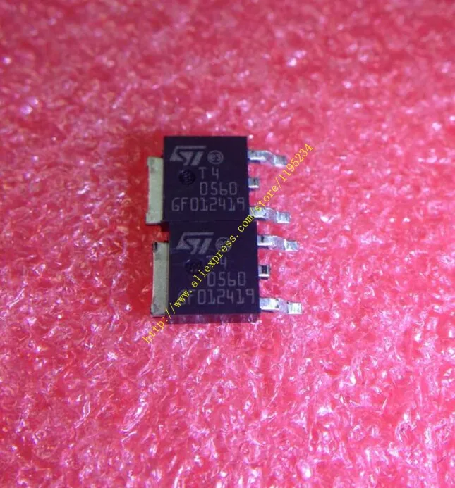 Online Buy Wholesale t40560 from China t40560 Wholesalers | Aliexpress.com