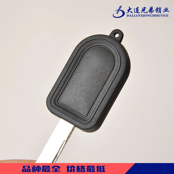 It can be mounted chip key shell car installed|shell car|car usb dvd ...