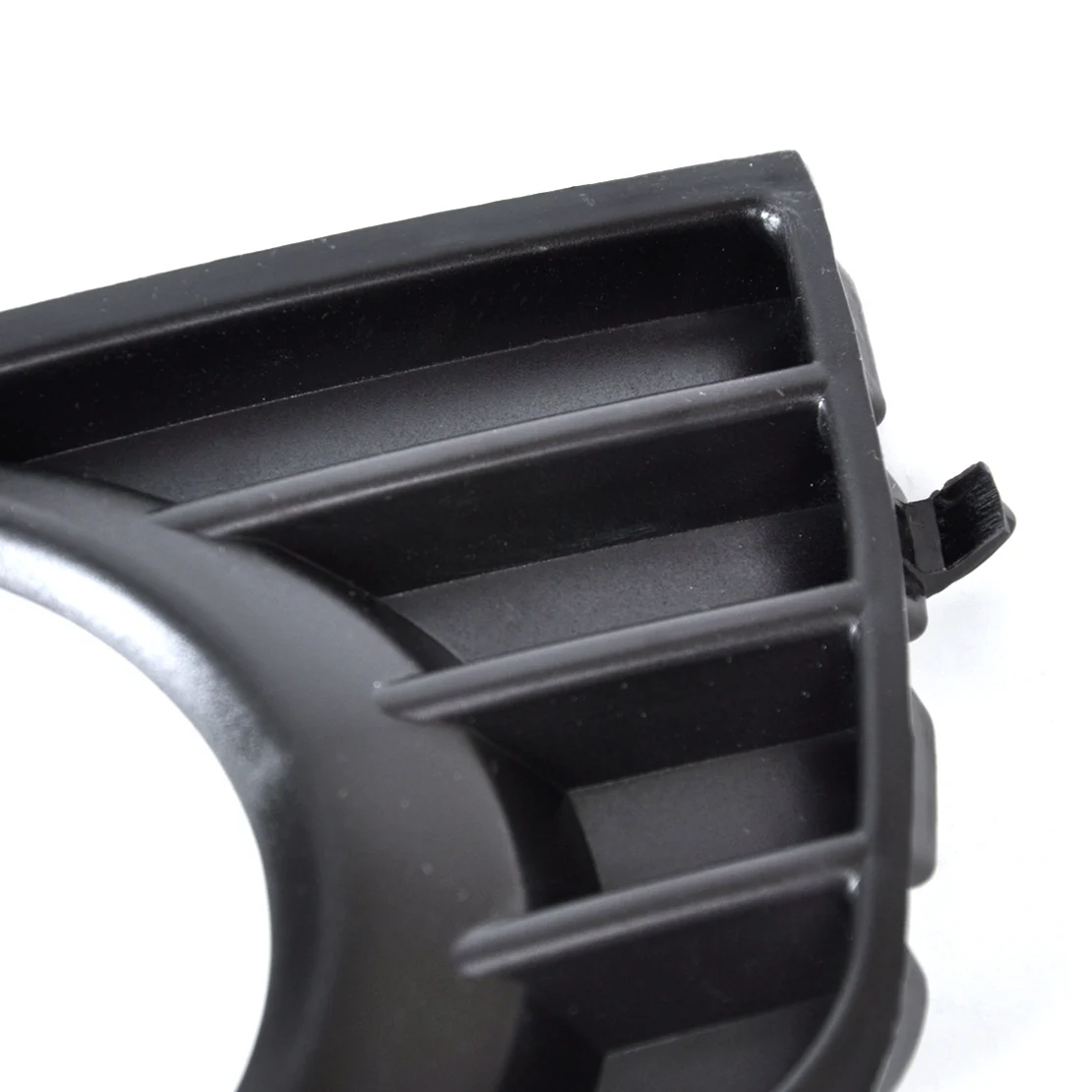 DWCX 2 шт передняя левая/правая вставка бампер противотуманный ...