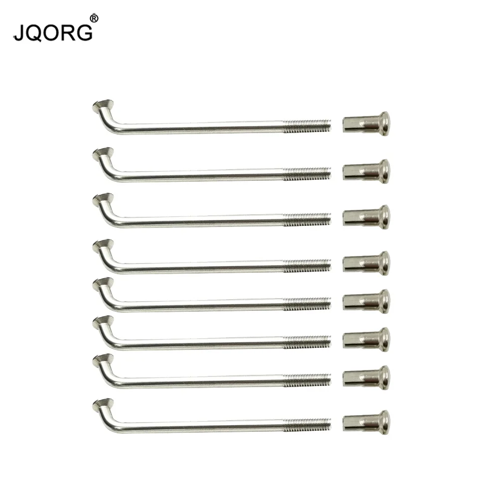 Store Home Products Sale Items Top Selling New Arrivals Feedback Brand ...