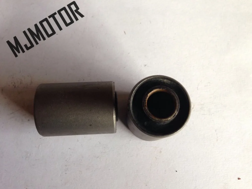 2pcs-set-JH70CC-Motorcycle-Engine-Bush-For-Honda-Yamaha-QJ-Keeway ...