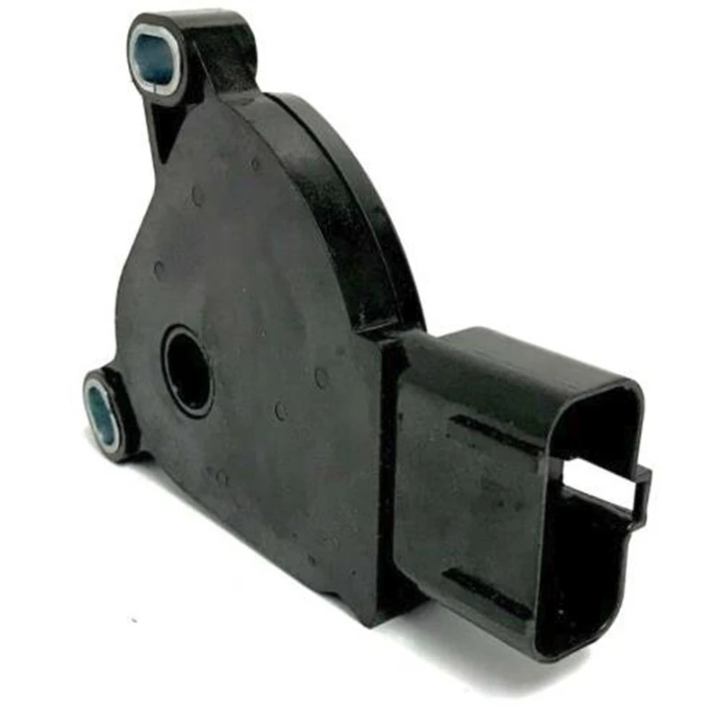 Нейтральный переключатель безопасности передачи OEM 6L8Z-7F293-AA ...