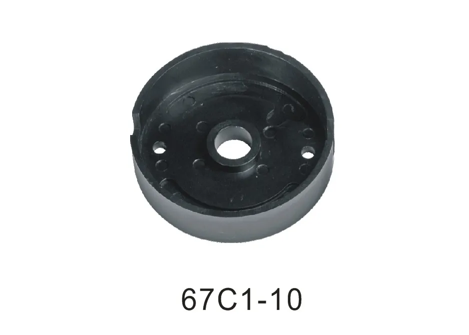 67C1 10 SPARE PARTS FOR EASTMAN CUTTING MACHINE|parts|parts forparts ...