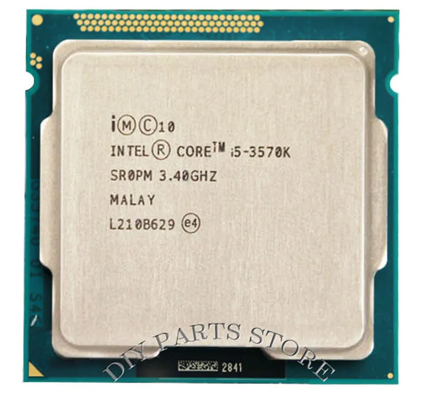 Intel-Core-i5-3570k-i5-3570k-3-4GHz-6MB-Socket-1155-CPU-Processor-HD ...