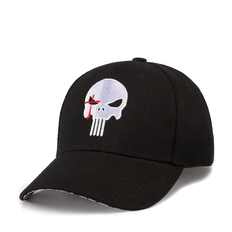 Mens Designer Skull Caps at Frederick Rosado blog