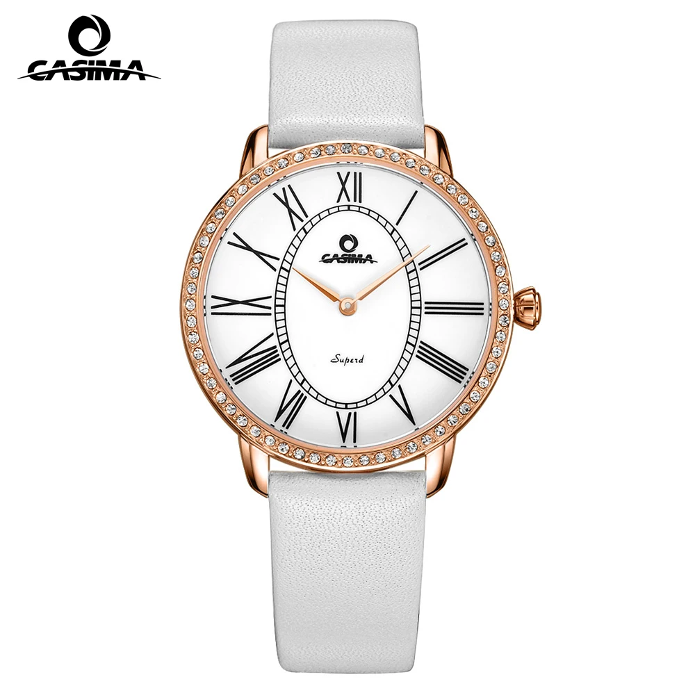 Swiss New Fashion Women Bracelet Watches Top Brand Luxury 2017 Geneva