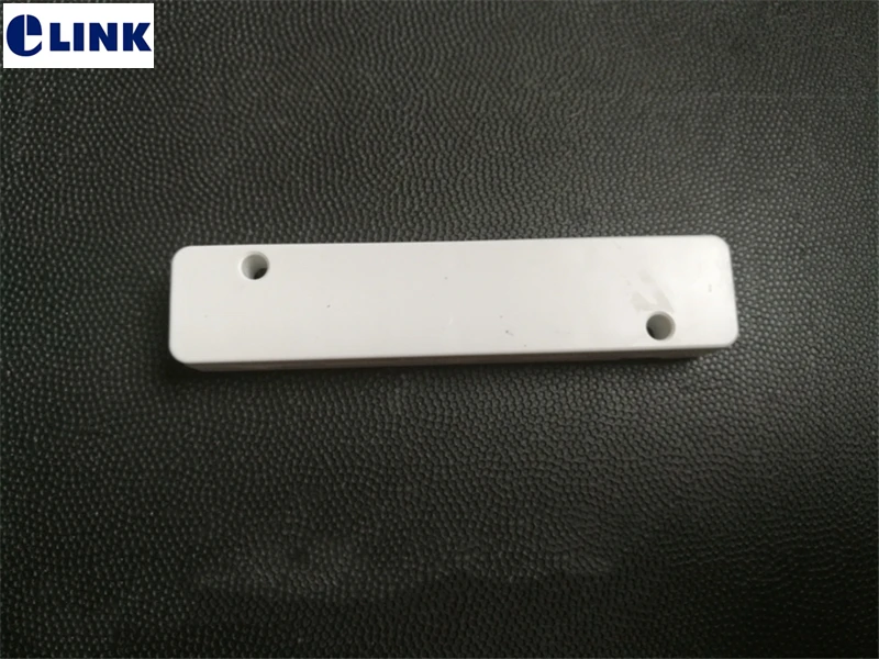 Optic-ABS-fiber-protection-box-for-FTTH-drop-cable-heat-shrinkable ...