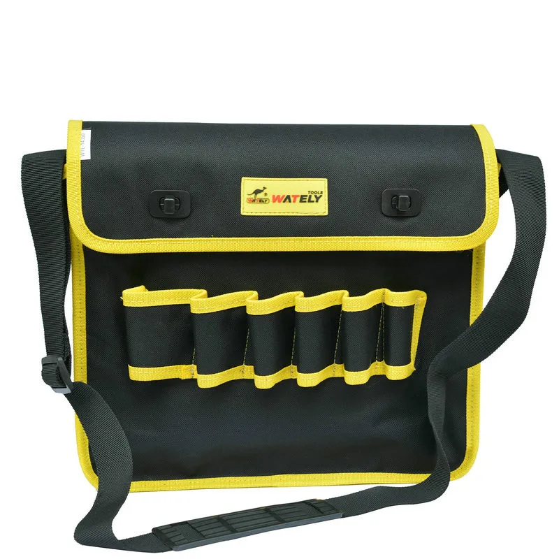 Shoulder-Large-Electrical-Package-Bag-With-Wtl-14350-Tool-Electrical ...