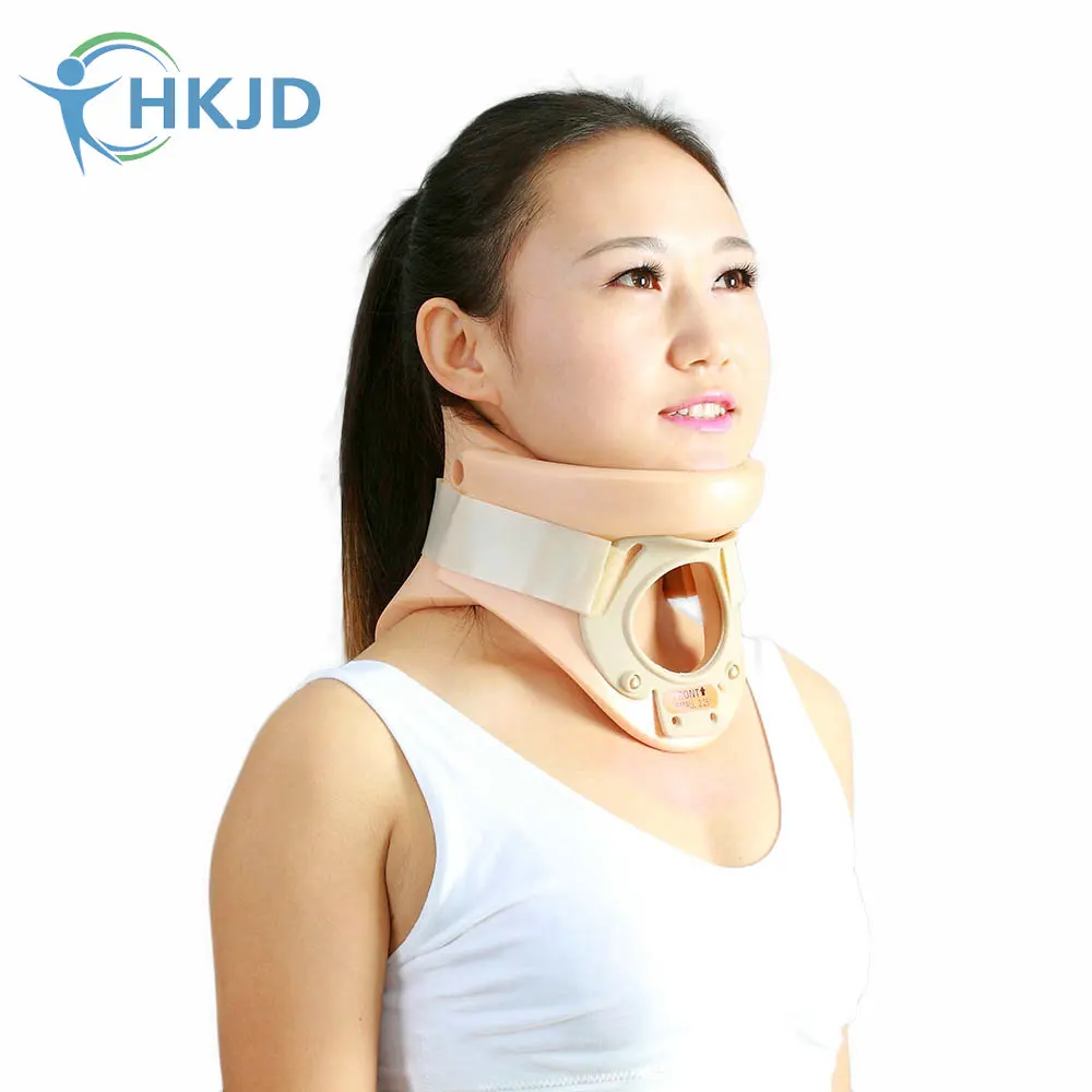 International Standard Cervical Collar Neck Collar Philadelphia ...