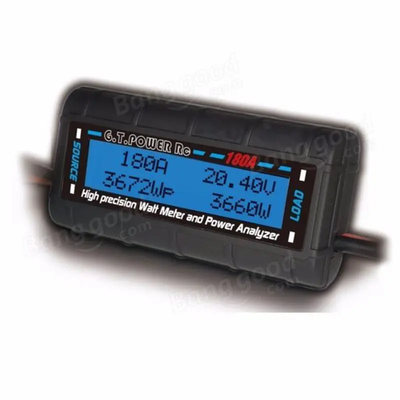 G-T-Power-180A-4-8-60V-High-Precision-Walt-Meter-Power-Analyzer.jpg