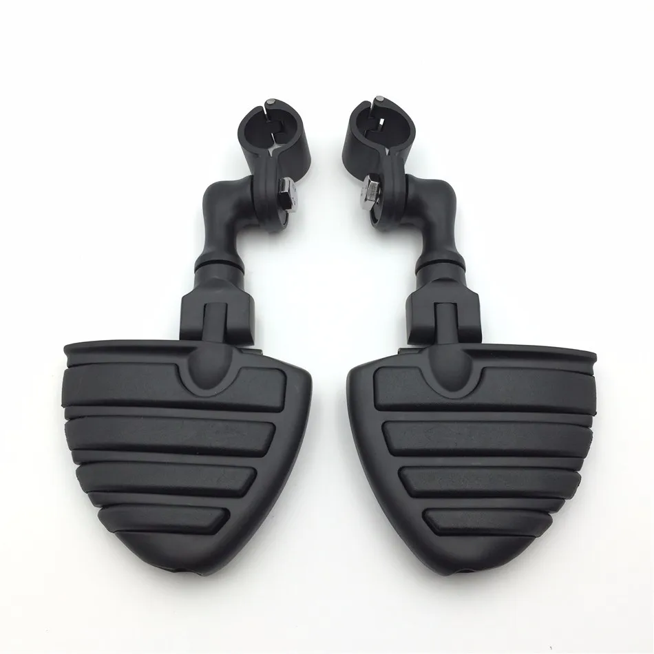 Aftermarket Motorcycle Parts For Bike With 1 Inch (1") 25mm Front ...