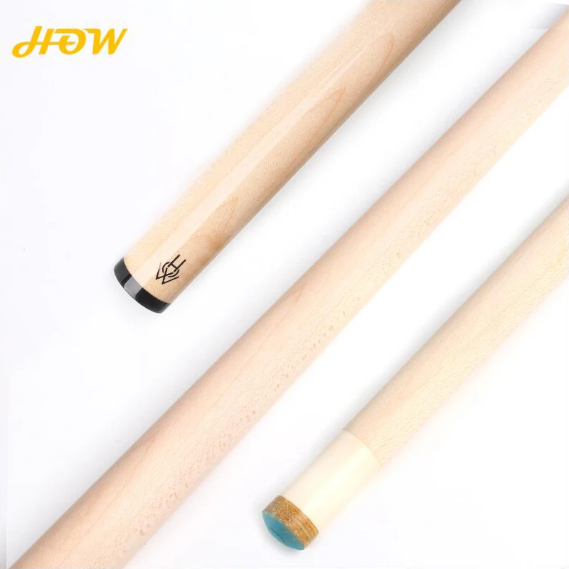 how-official-store-how-cue-ap-shaft-pool-cue-slow-teeth-joint-12-5mm