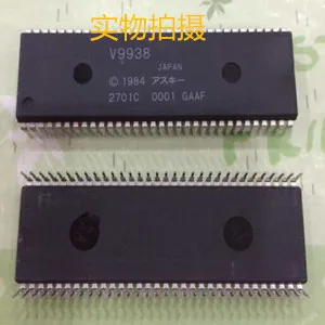 100% New&original V9938 - Replacement Parts - AliExpress