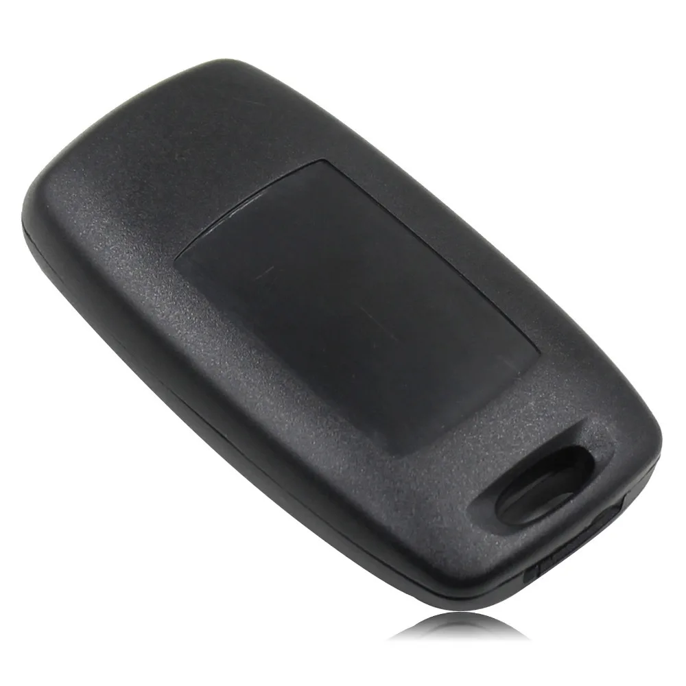 Telecomando Mazda - Acquista ora il tuo telecomando o la tua chiave