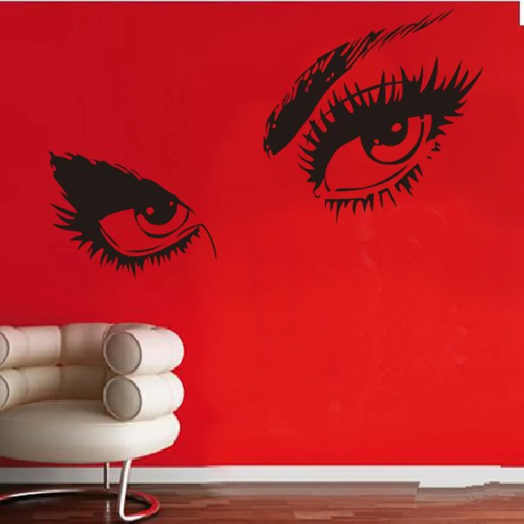 Wall Paint Decals Hd Images
