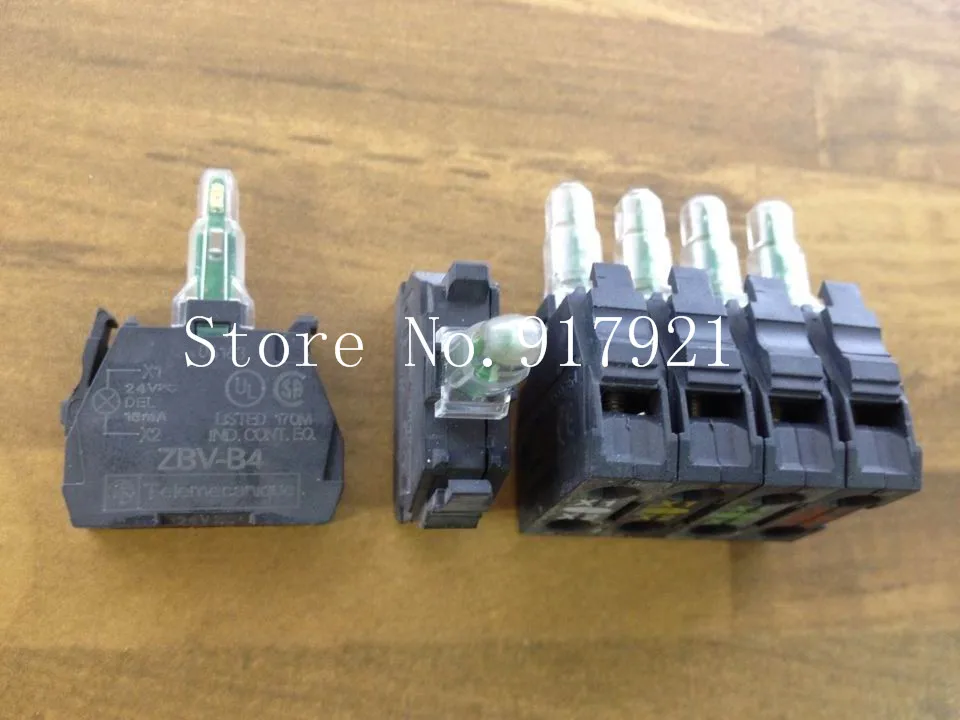 ZOB-original-original-ZBV-B4-ZBV-B5-ZBV-B1-ZBV-B3-LED-DC24V-original ...