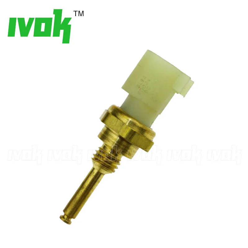 정품 OEM 냉각수 온도 센서 포드 9L8A6G004BC 9L8A 6G004 BC|sensor sensor|sensor ...