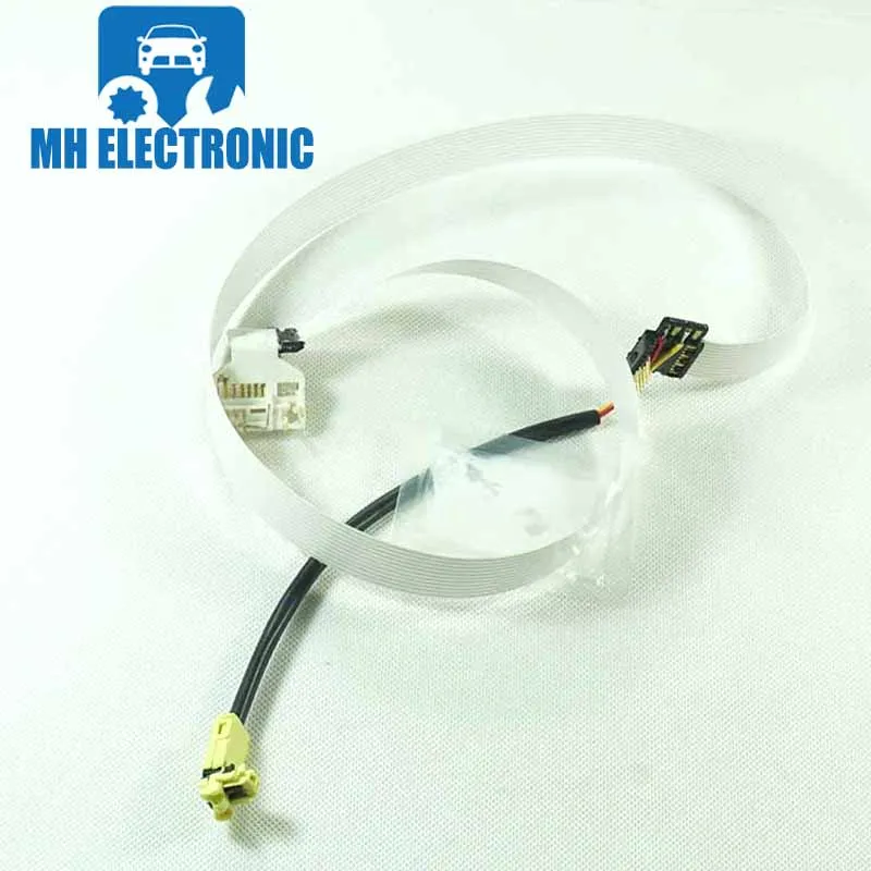 MH Электронный для Nissan Navara Pathfinder Tiida XTRAIL 25567-EB60A ...