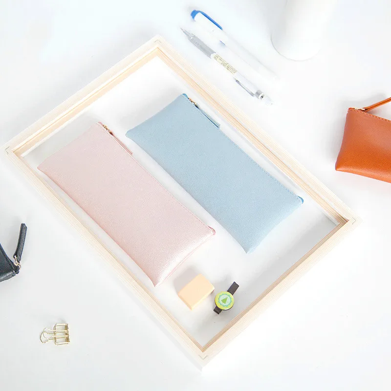 Buy BTS Stationery Carry Bag Pencil Box Online | KpopHeart