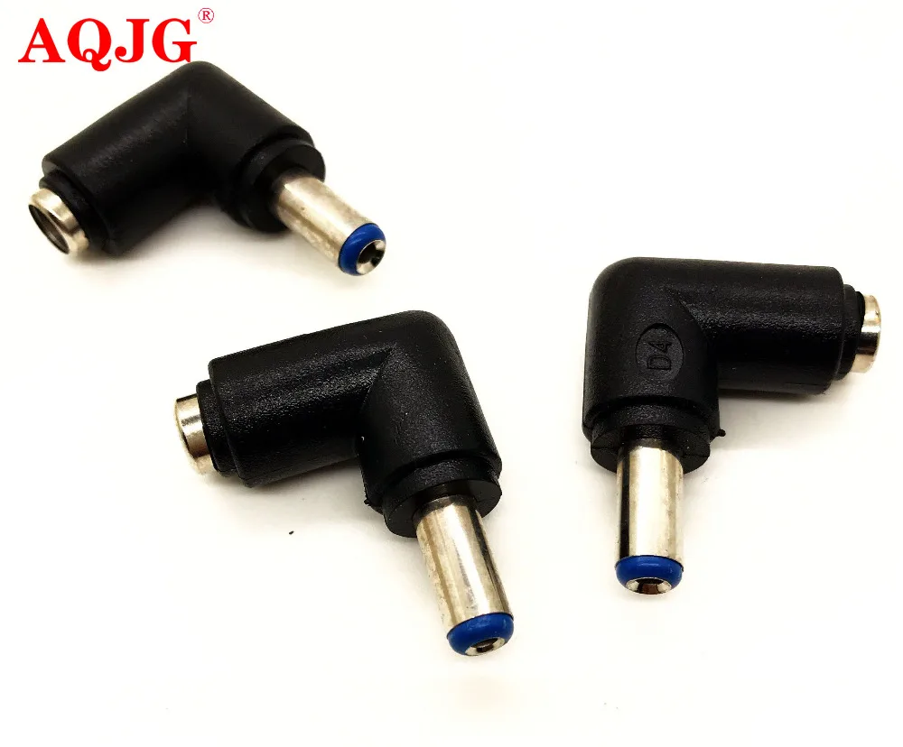 1 5 5 2 1mm 5 5 2 1mm DC 90 1-5-5-2-1mm-5-5-2-1mm-dc-90