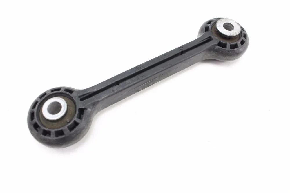 Sway Bar Stabilizer Connecting Link Rod For A4 Q5 OEM 8K0411317D 8K0 ...