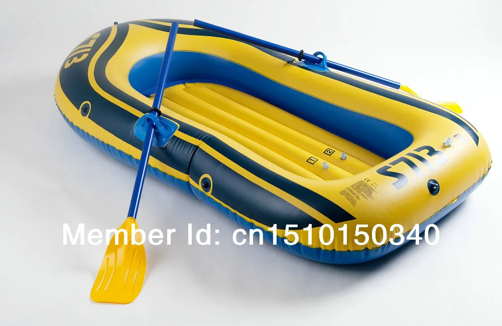 Yellow-713-inflatable-boat.jpg