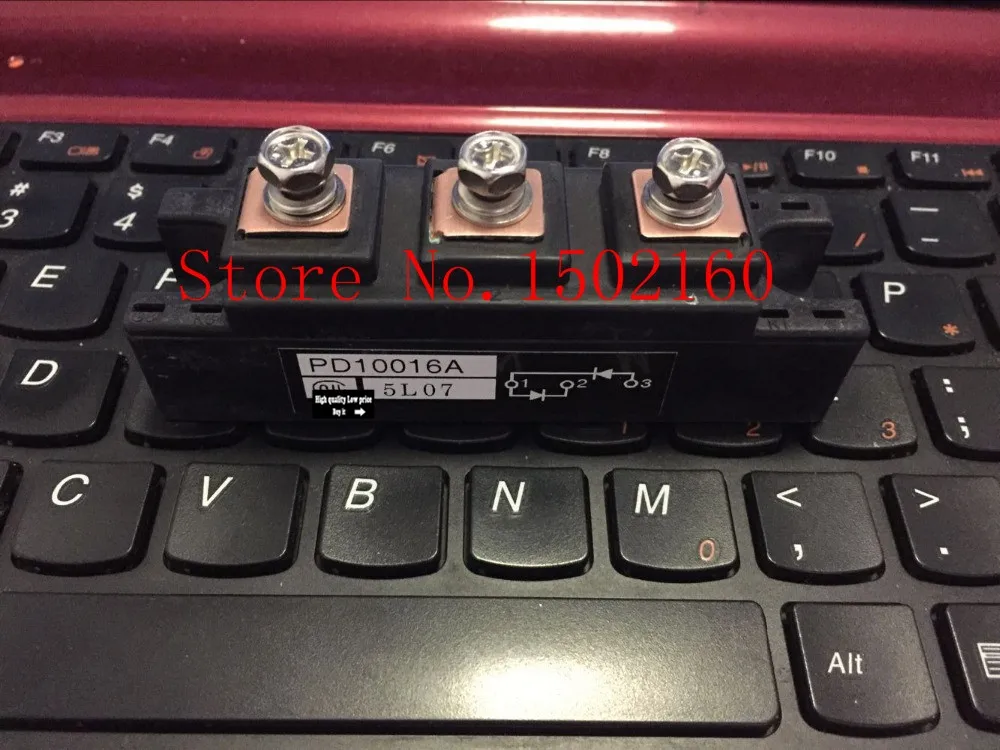 PD10016A|PD10016A| - AliExpress