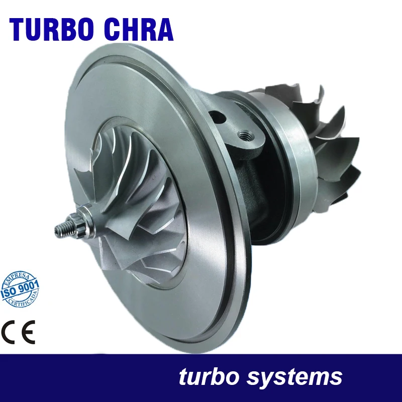 H2D-turbo-cartridge-3525743-3525744-3525237-3545691-3803018-3803024 ...